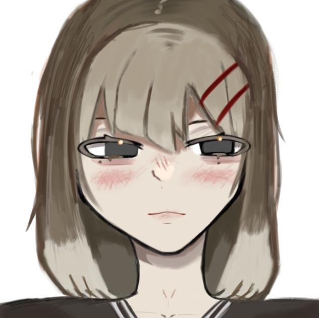 untitled - ibisPaint