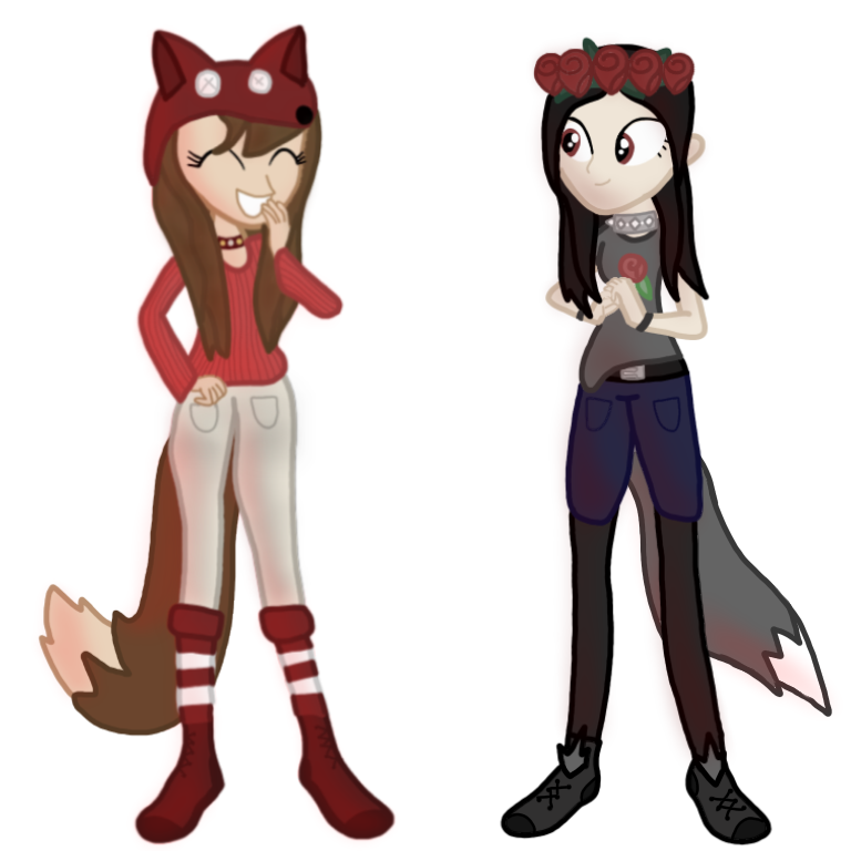 DONT WATCH THIS - ibisPaint