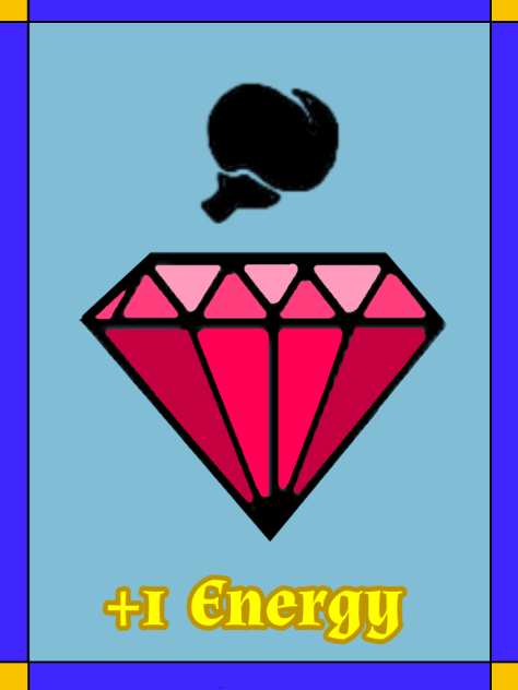 CC&M MIND ENERGY - ibisPaint