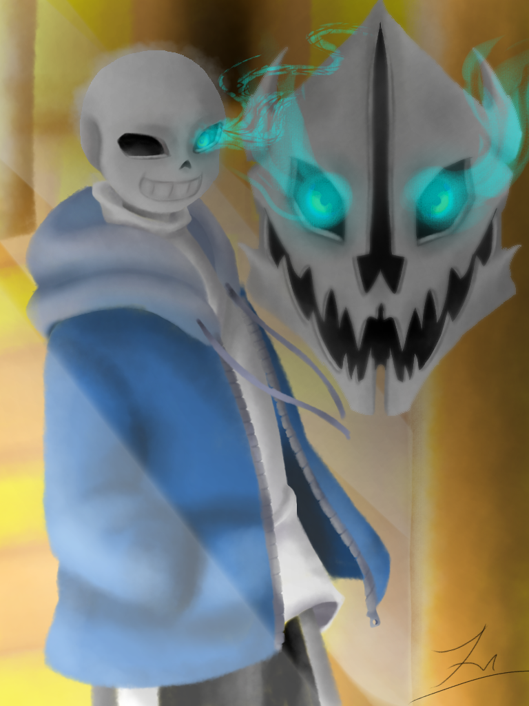 Classic! Sans - ibisPaint