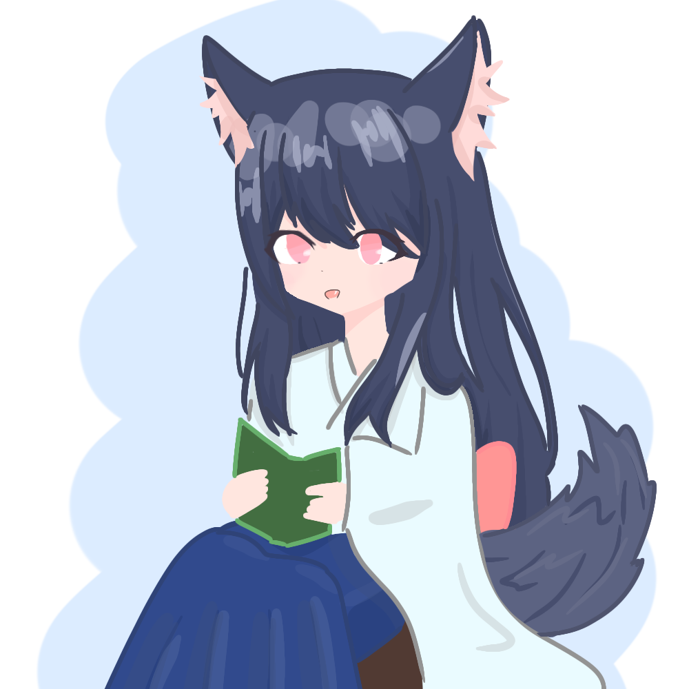 無題419 - ibisPaint