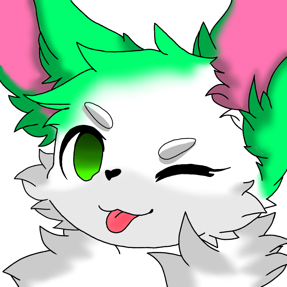 2 boceto - ibisPaint