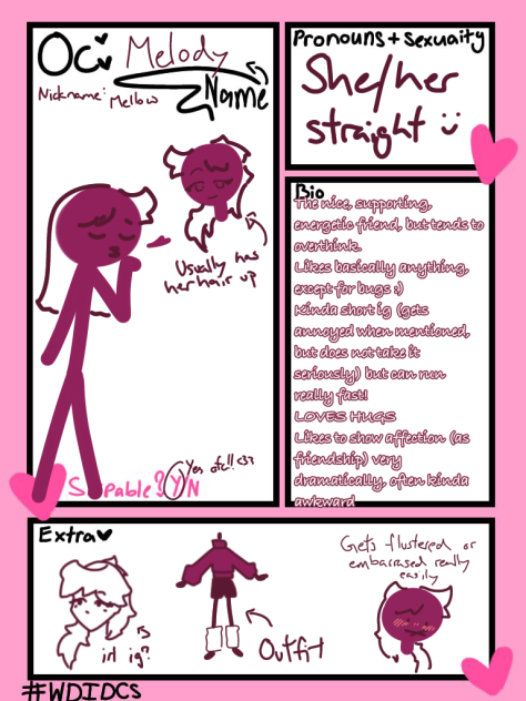 Another cs - ibisPaint