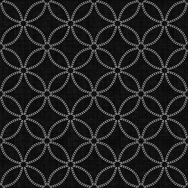 TDP 5 (a) - ibisPaint