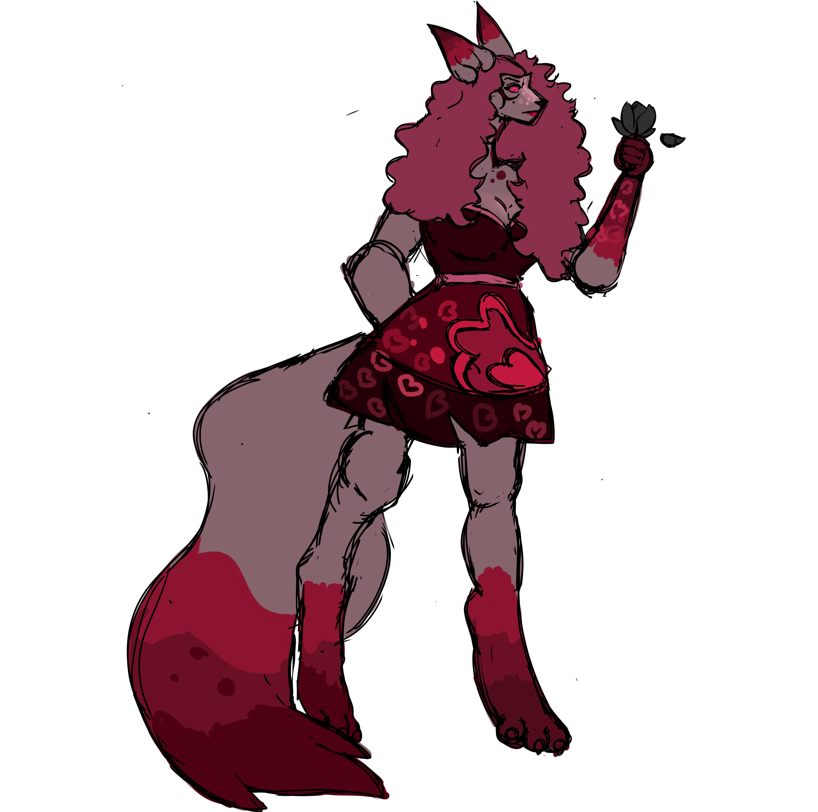 Untitled755 - ibisPaint