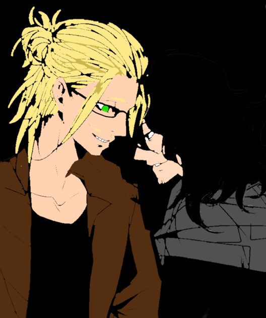 EraserMic - ibisPaint