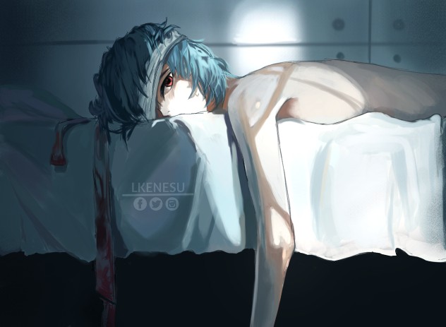 Untitled36 - ibisPaint