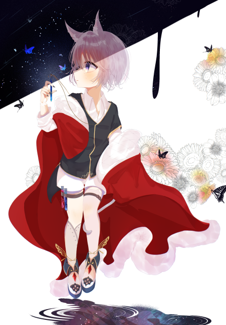 無題211 - ibisPaint