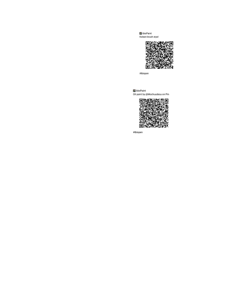 Untitled500 - ibisPaint