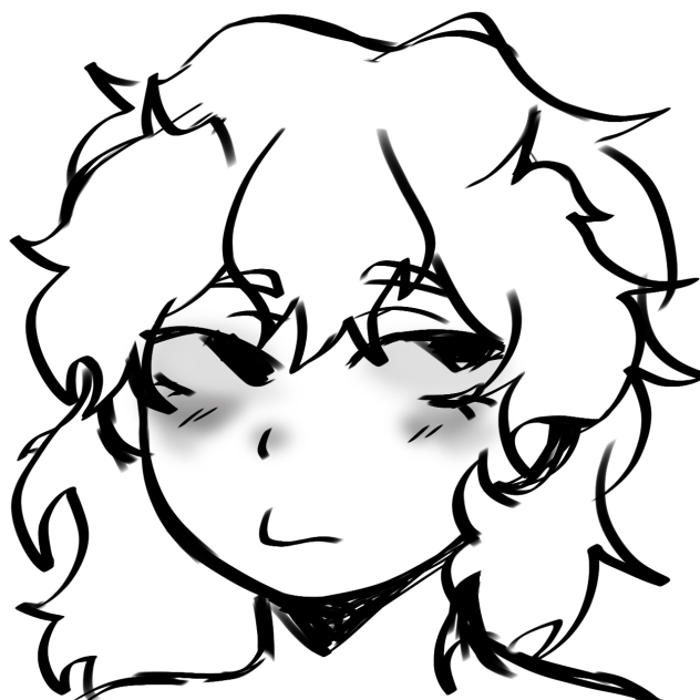 QUICK DOODLE - ibisPaint