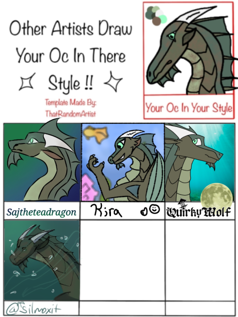 even more - ibisPaint