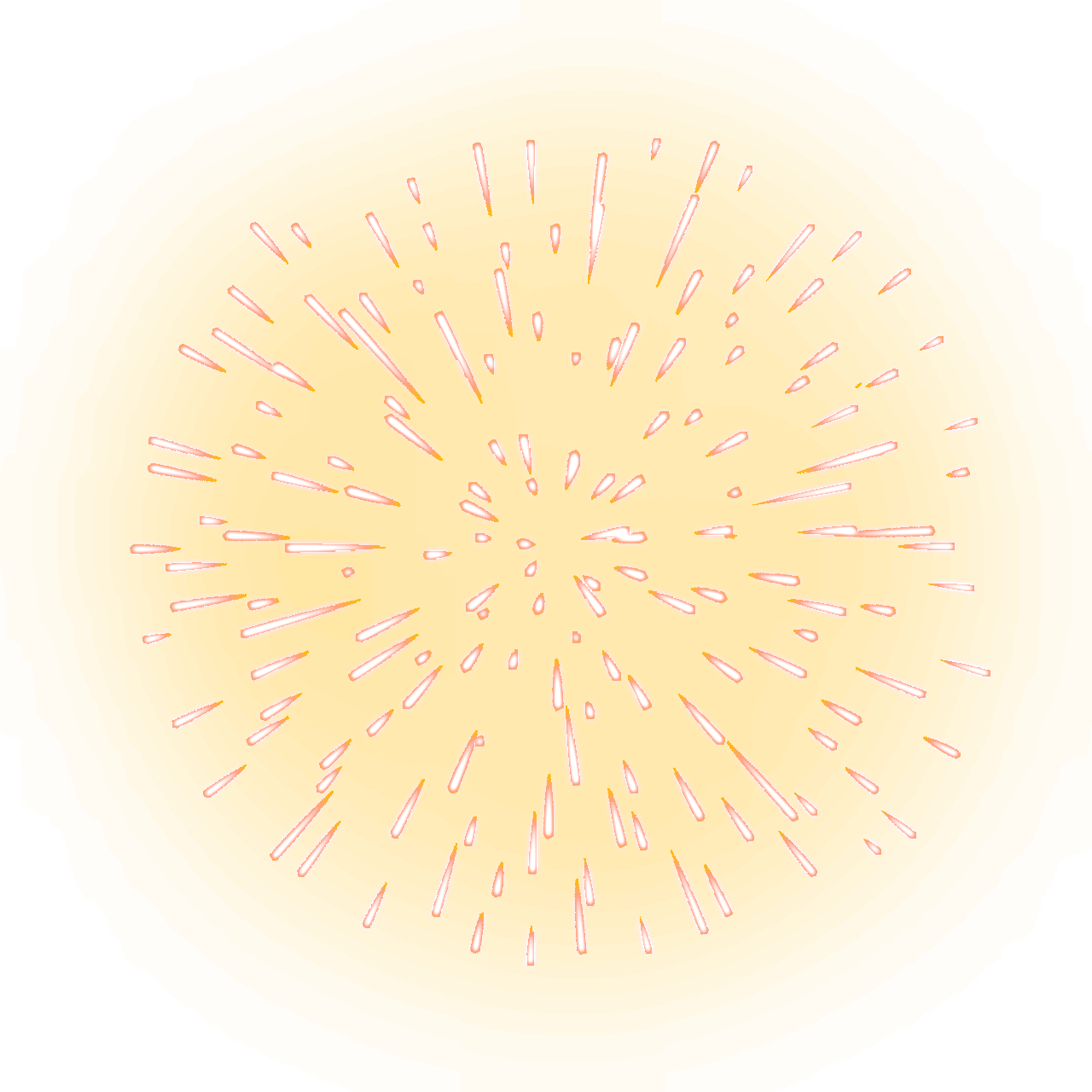 Fireworks 2 c - ibisPaint