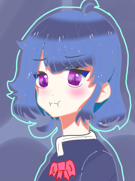 無題103 - ibisPaint