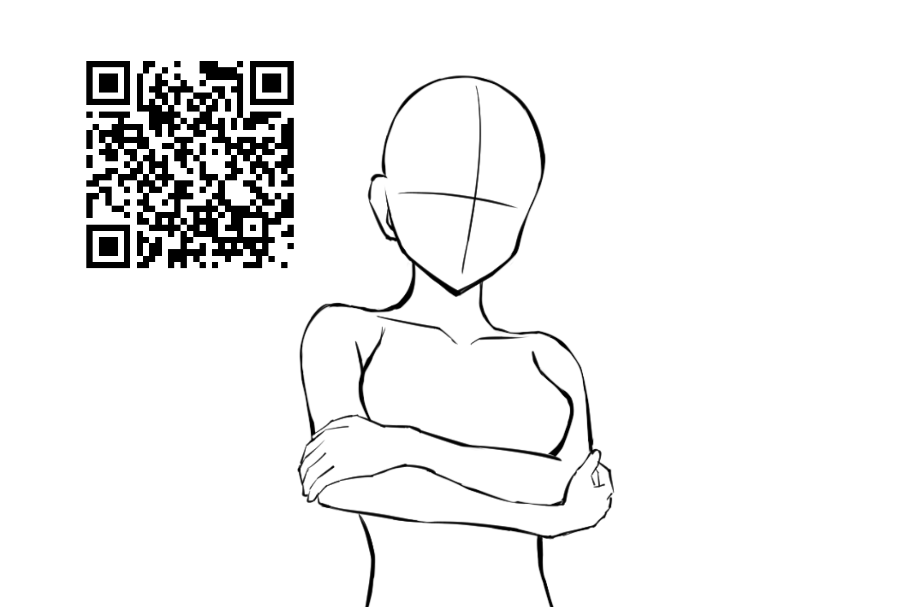 無標題563 - ibisPaint