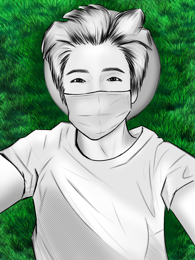 rm - ibisPaint