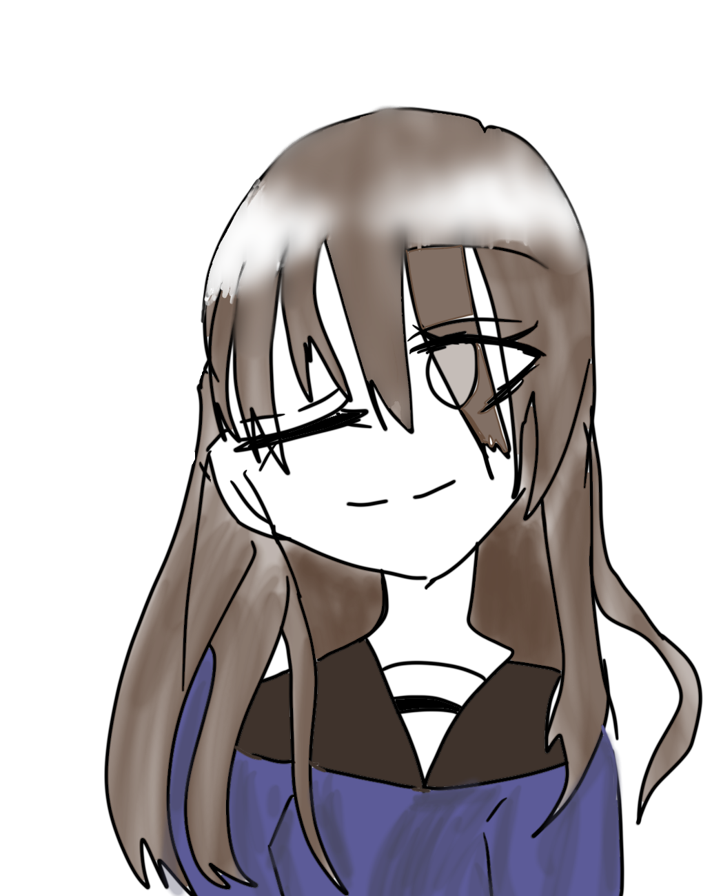 無題190 - ibisPaint