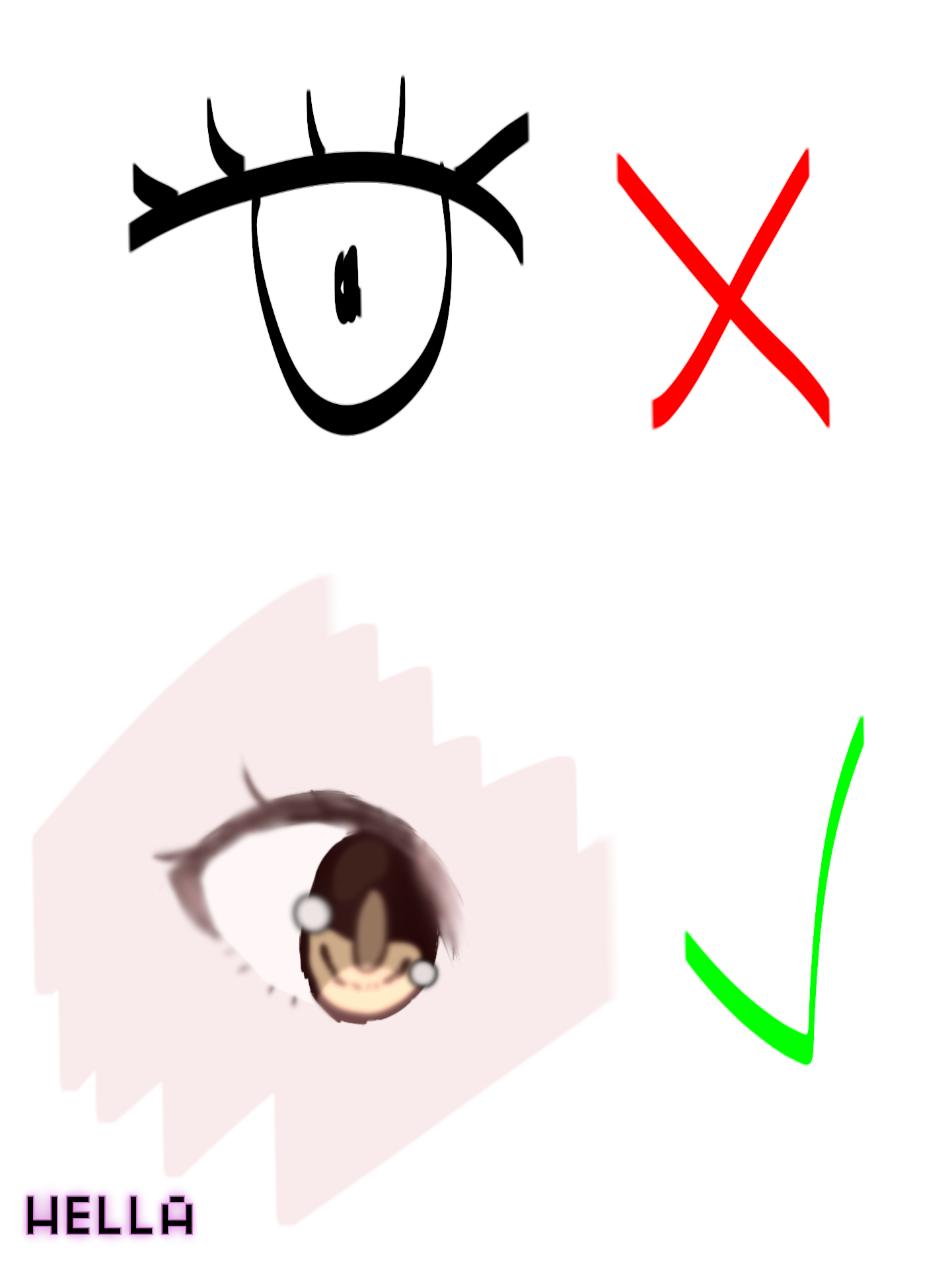 Untitled293 - ibisPaint