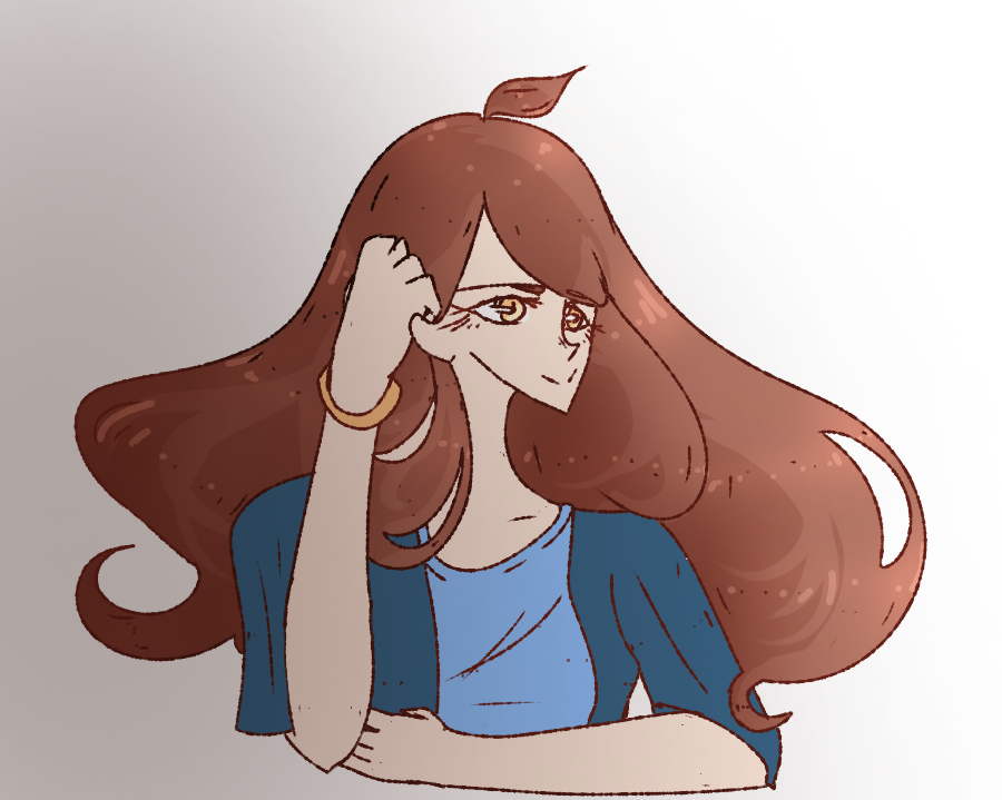 Friday 15 Mar 2019 2 - ibisPaint