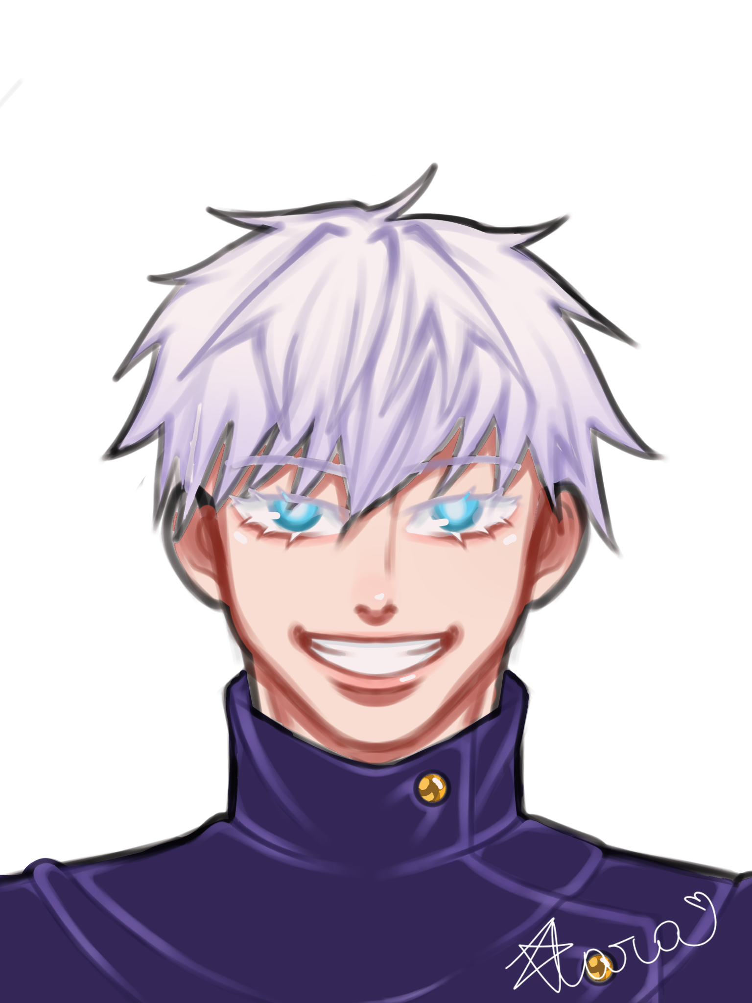 Untitled488 - ibisPaint