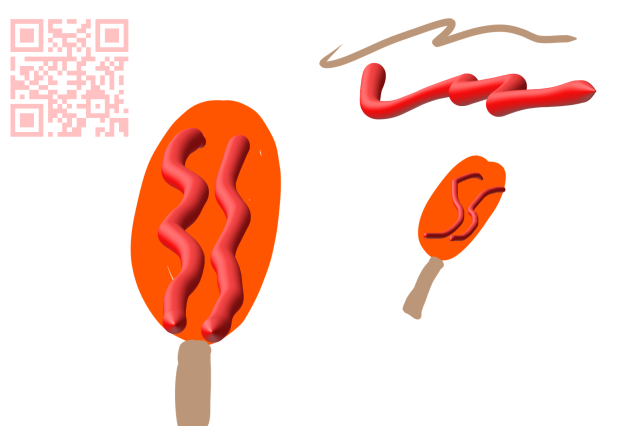 無標題643 - ibisPaint