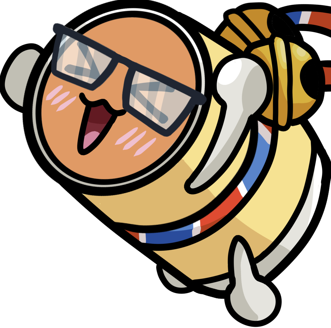 Drum-Sona - ibisPaint