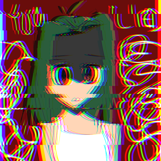 You Lied HunterxHunter Ep131 - ibisPaint