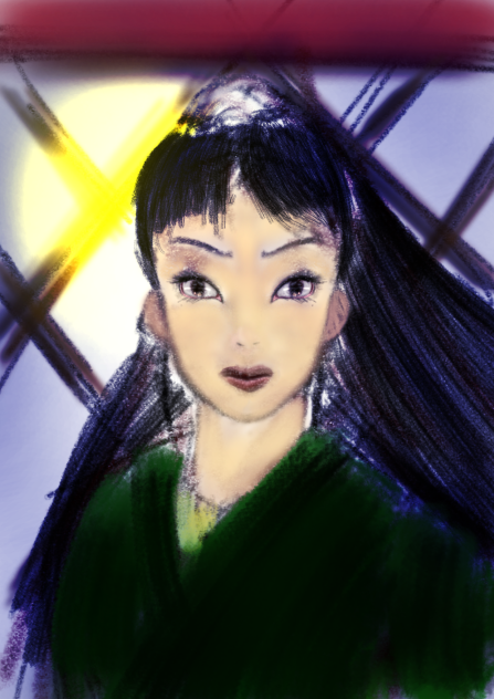 無題866 - ibisPaint