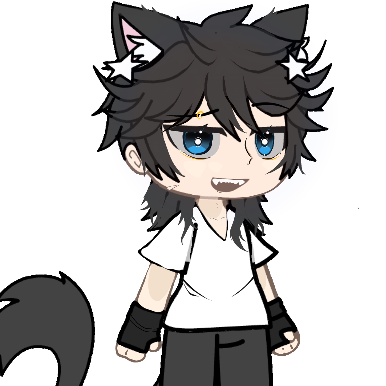 eff thử - ibisPaint