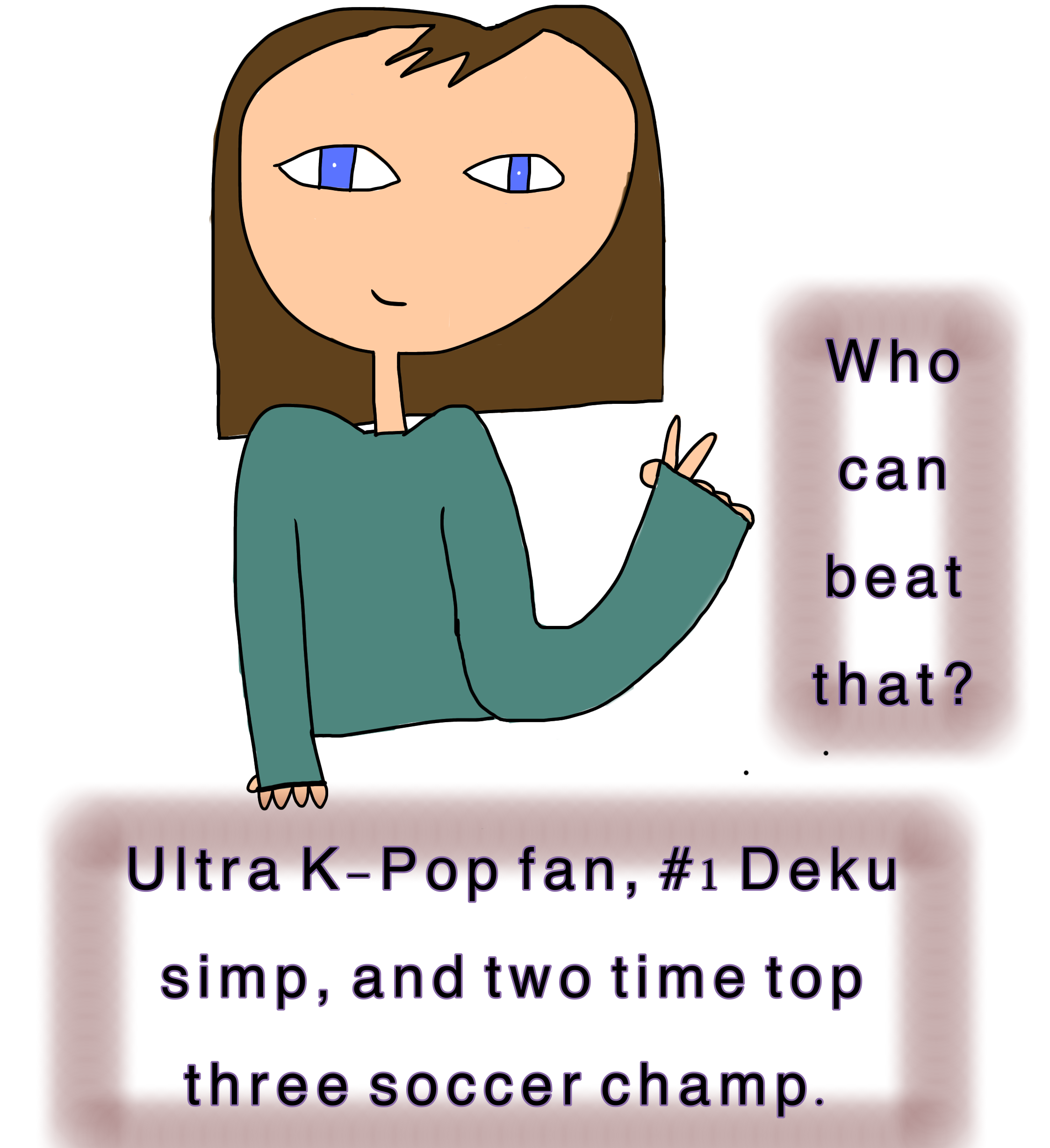 Untitled203 - ibisPaint