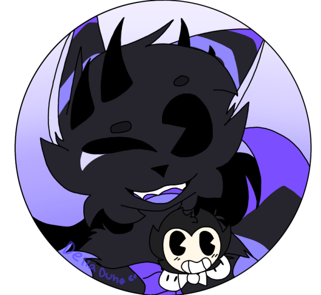 Original color pallet pfp - ibisPaint