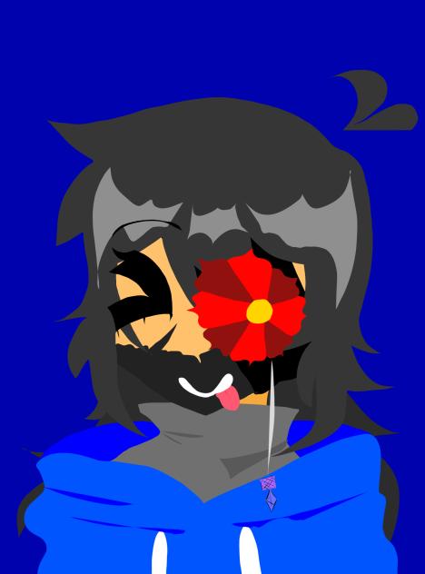 Lasso tool - ibisPaint