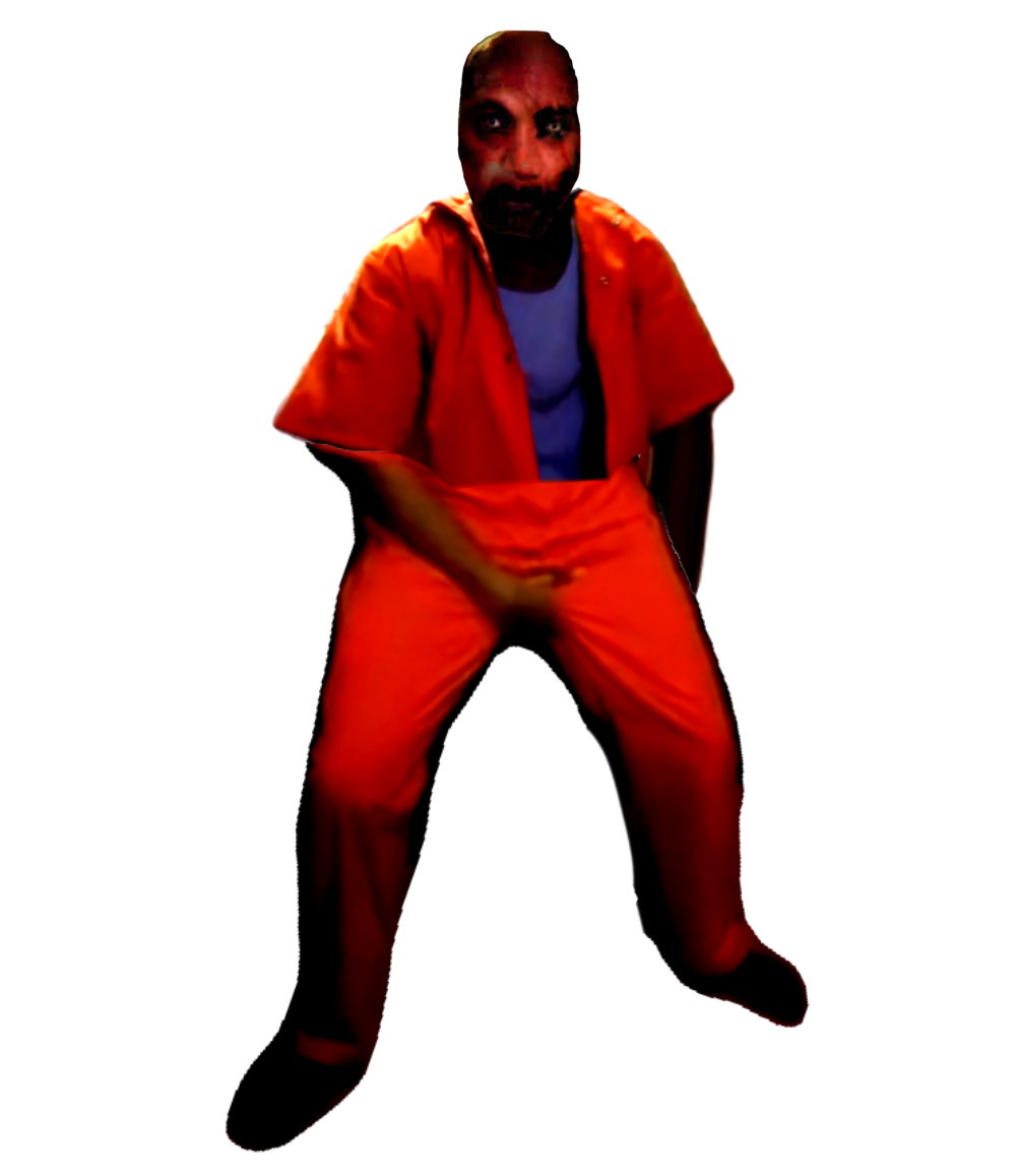 Free to download Lovell Stanton Jr. - ibisPaint