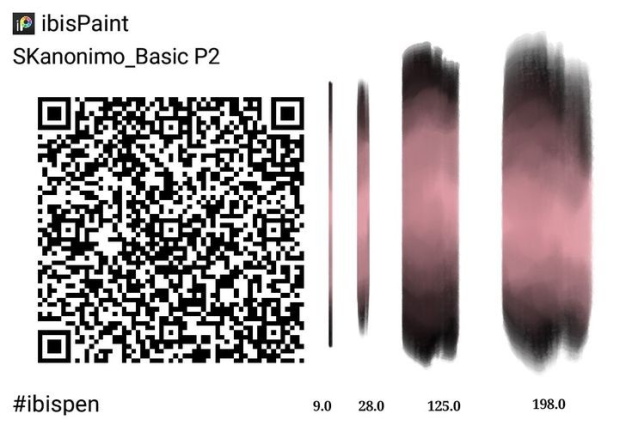SKanonimo_Basic P2 - ibisPaint