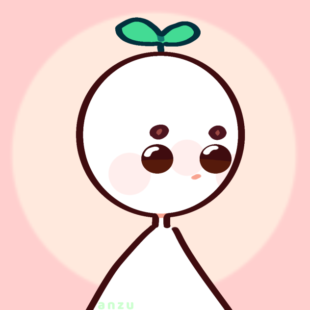 Psych2go fanart ! - ibisPaint