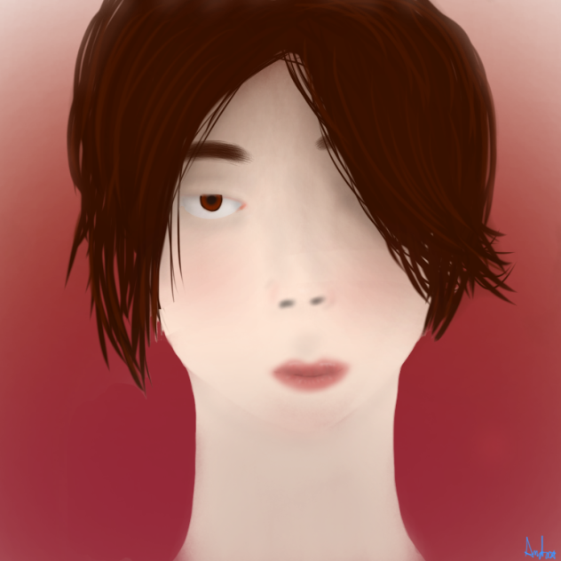 prueba 1 - ibisPaint