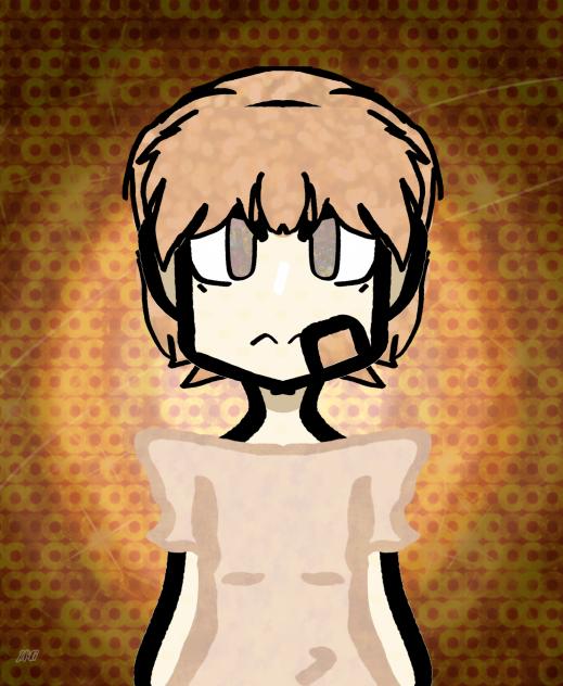 SUBMISSION 2 - ibisPaint