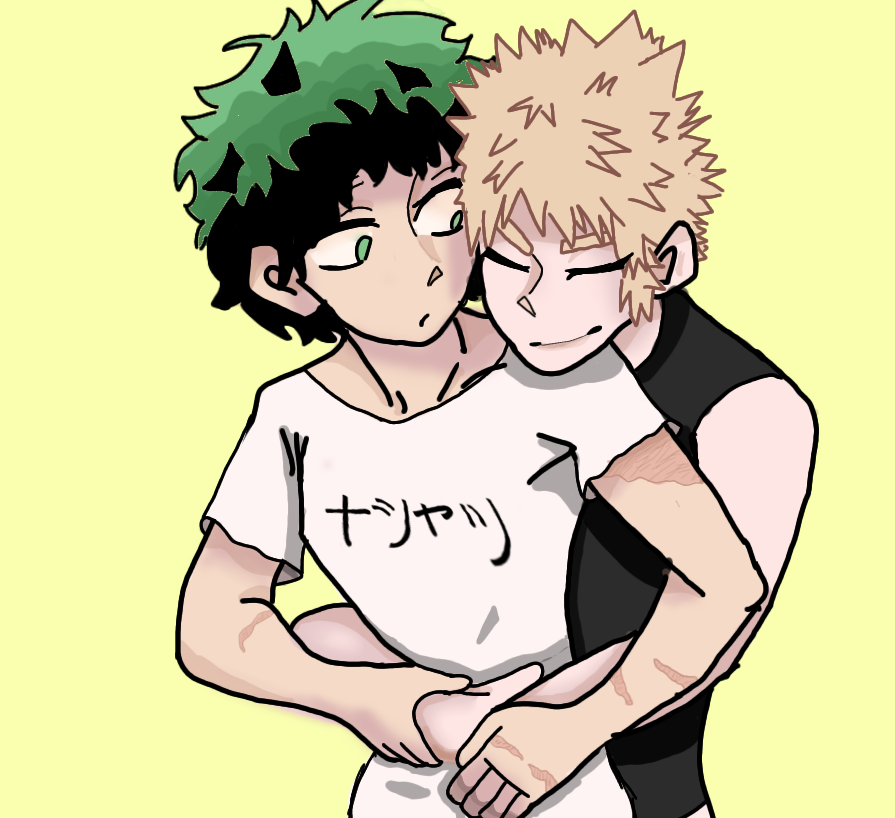 BkDk☆ - ibisPaint