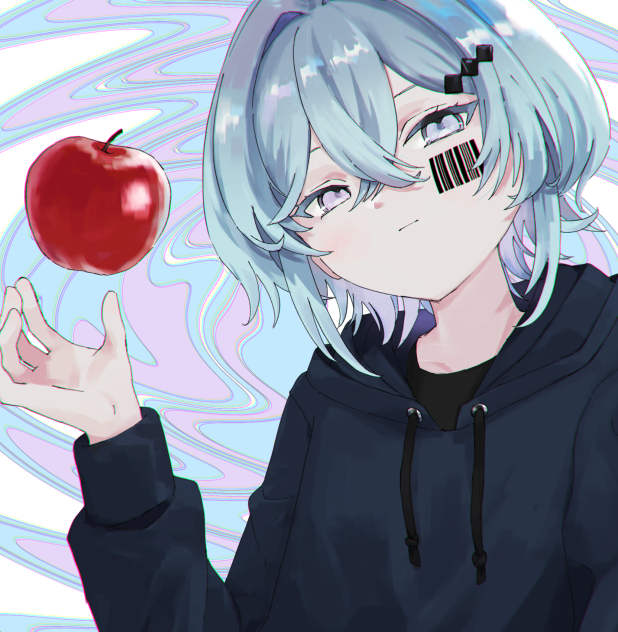 Request 25 - ibisPaint