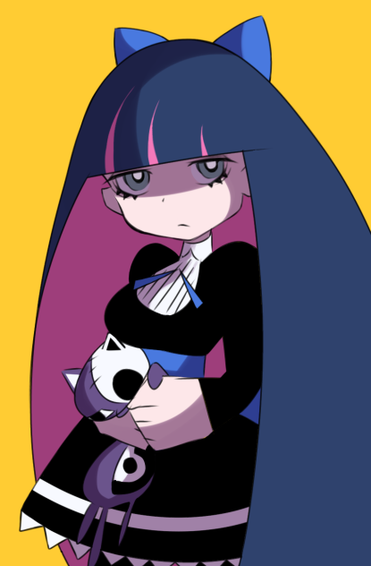 stocking - ibisPaint