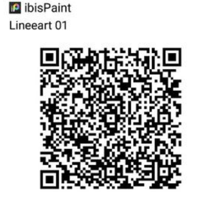 Pinterest Pens 74# - ibisPaint