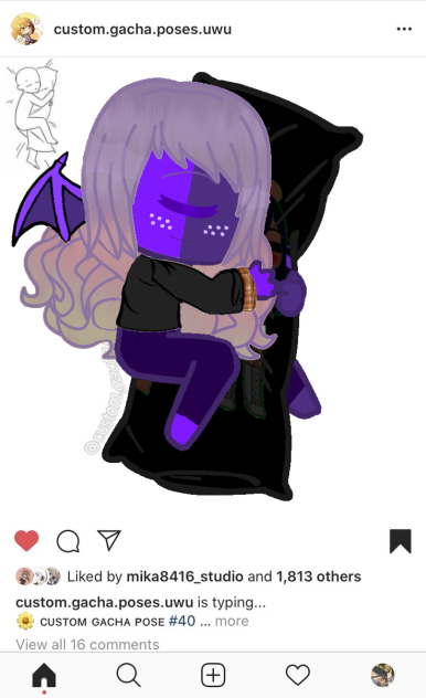 ok- freckles are back- - ibisPaint