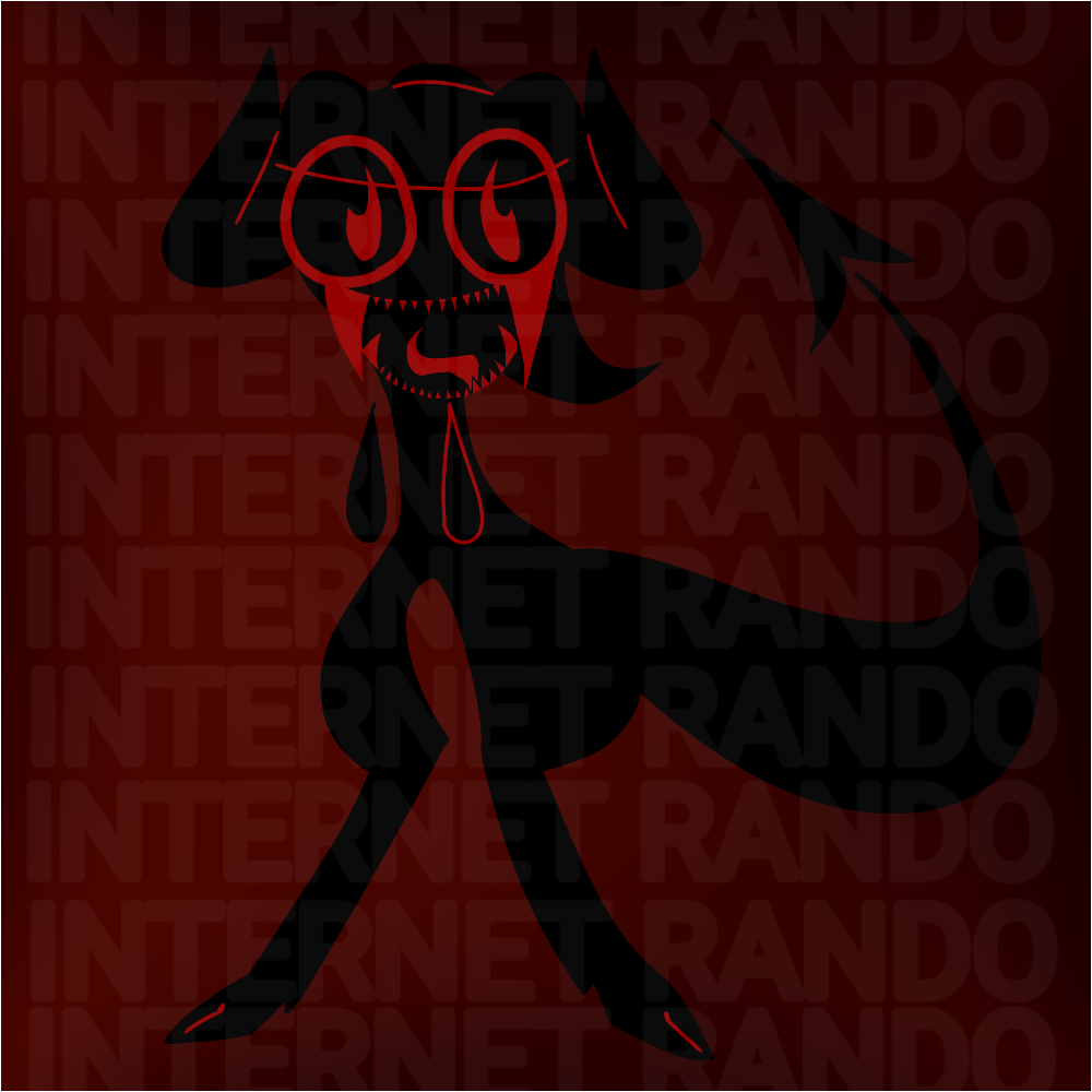 satanised Ingrid gasili - ibisPaint