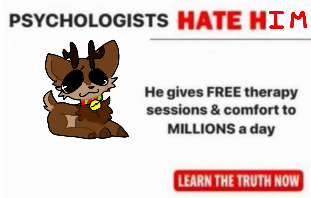 Shitpost - ibisPaint