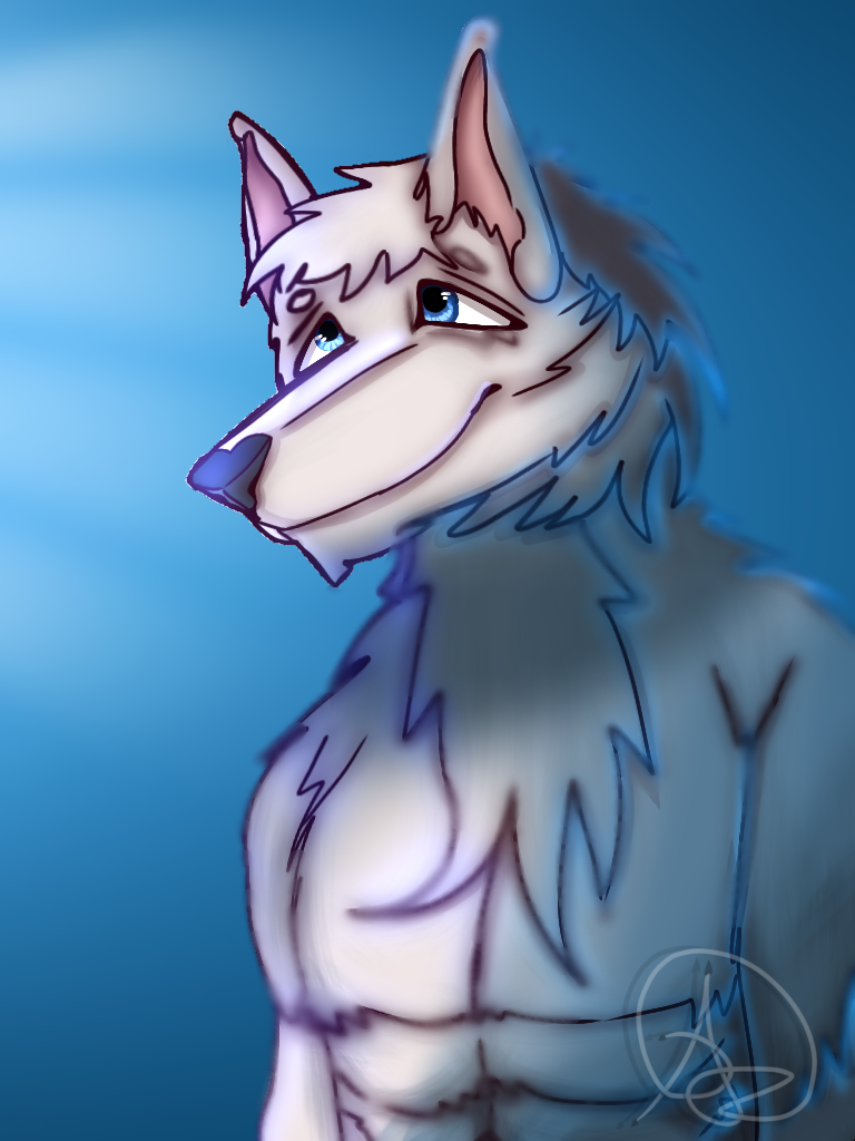 Untitled211 - ibisPaint