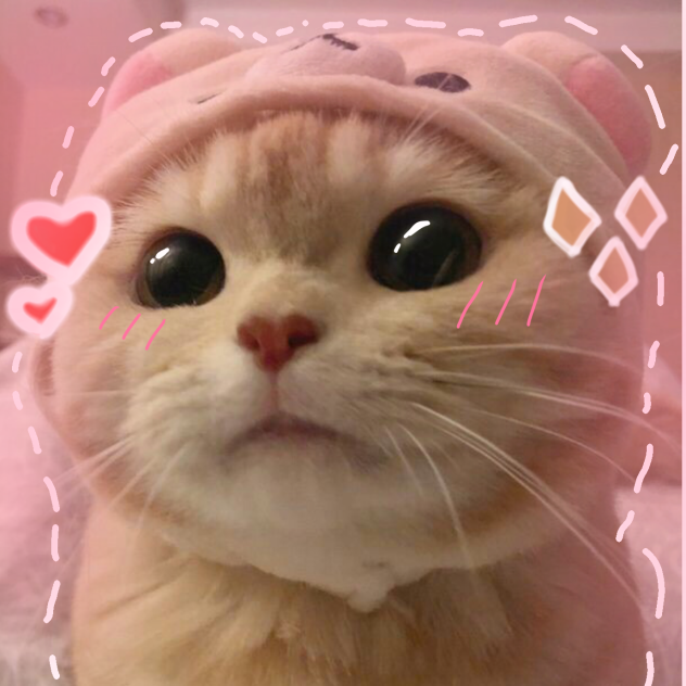 𝓒𝓸𝓷 𝓶𝓮𝓸 𝓷𝓰𝓾 𝓷𝓰𝓸𝓬 - ibisPaint