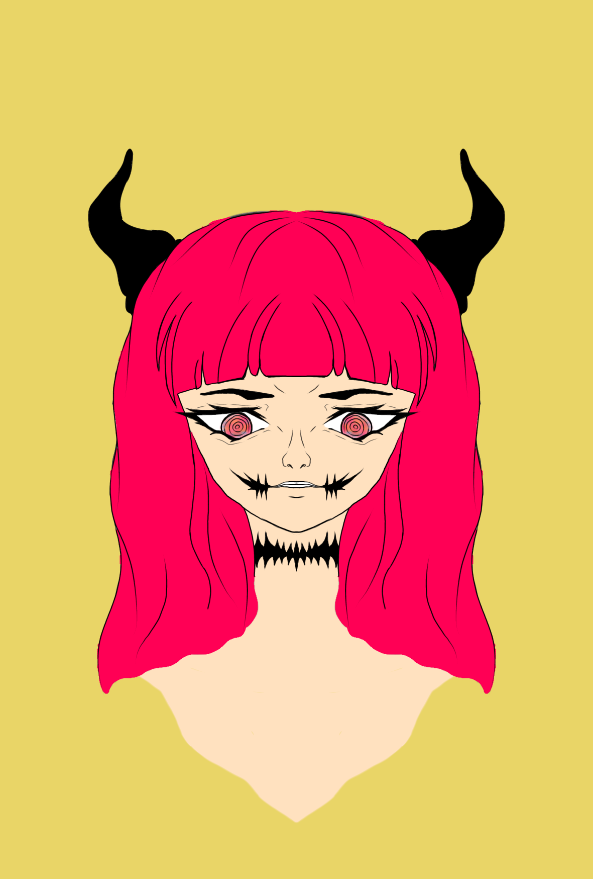 Untitled169 - ibisPaint