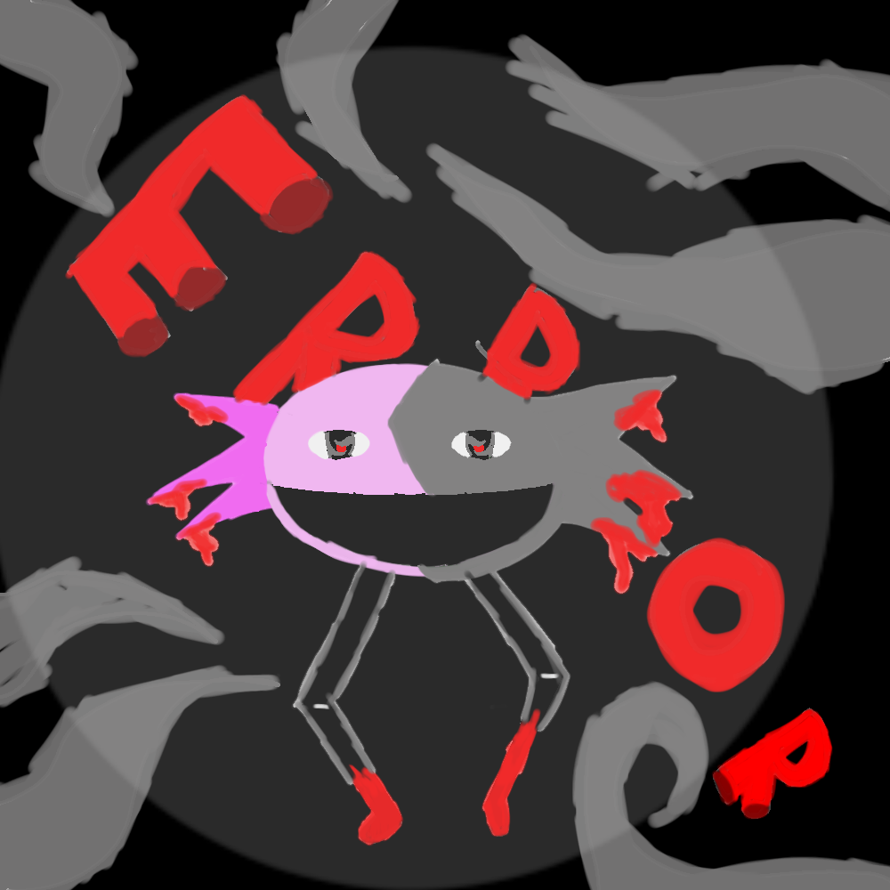 KİNİTOpet - ibisPaint