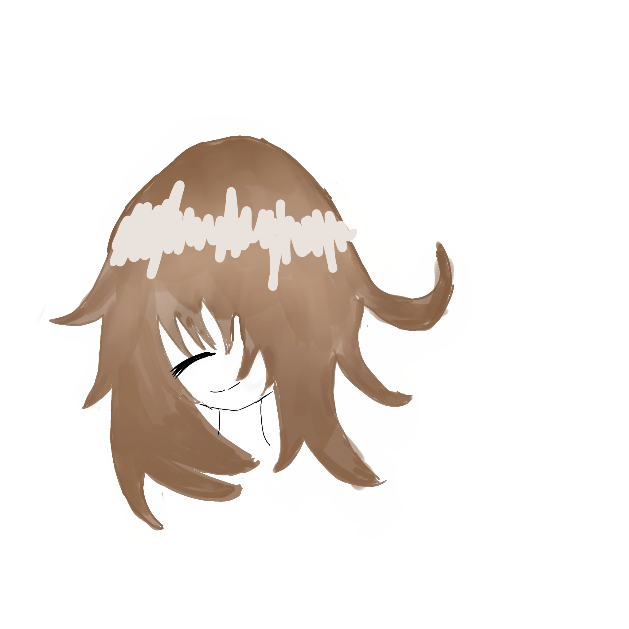 updated version - ibisPaint