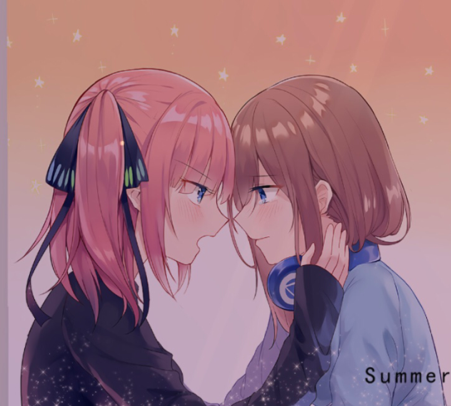 Tú puedes! - ibisPaint