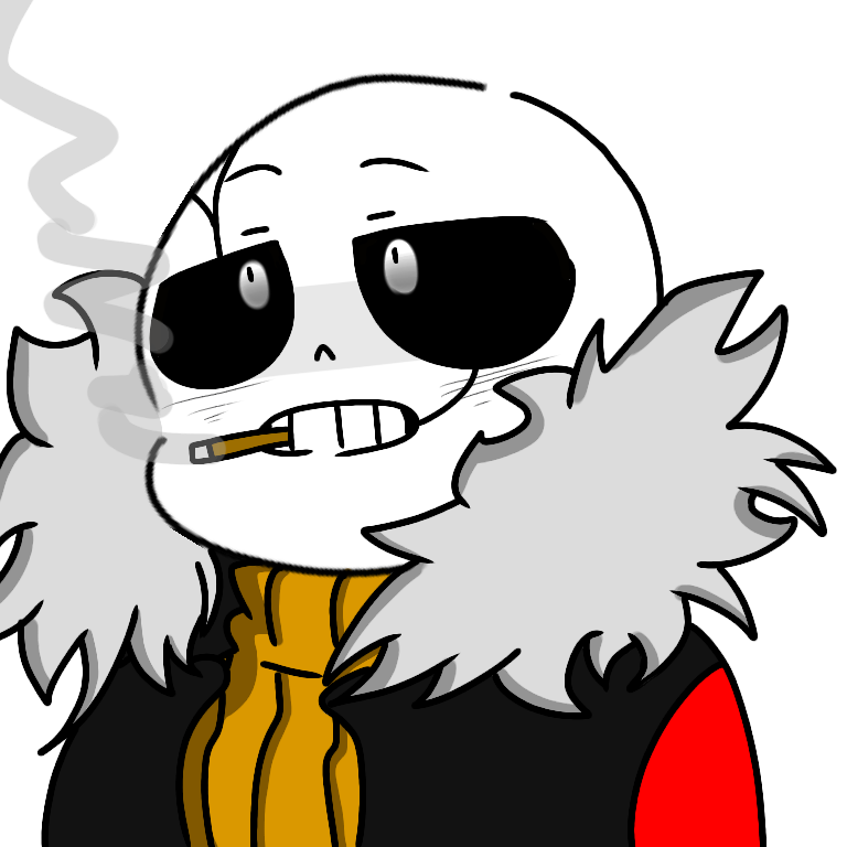 G!Sans - ibisPaint